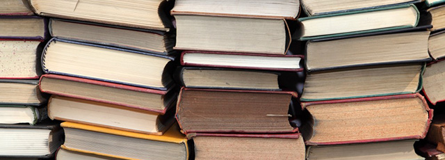 Seventeen Principles of Environmental Justice - WE ACT for ...