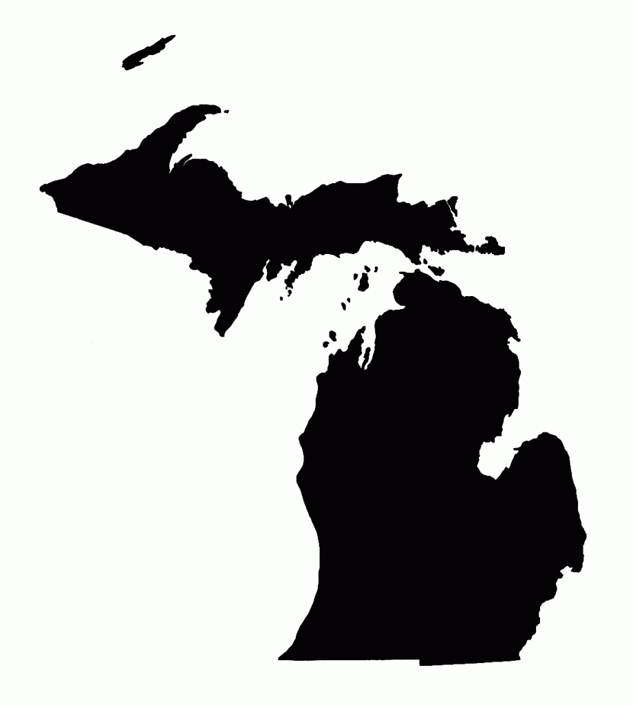 Michigan - WE ACT for Environmental Justice
