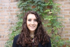 Rachel Wissner - WE ACT for Environmental Justice