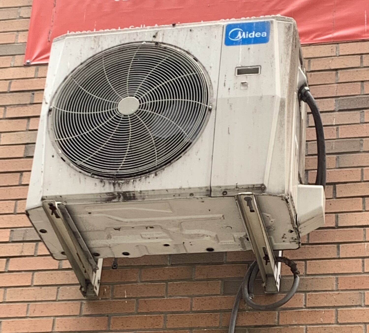 Energy Justice - WE ACT for Environmental Justice