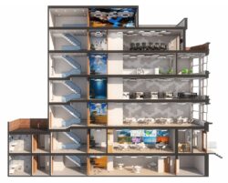 WE ACT for Environmental Justice