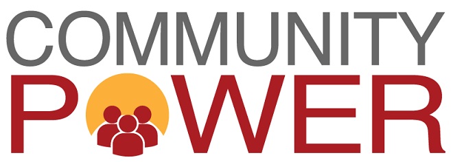 ARCHIVE: Community Power - WE ACT for Environmental Justice