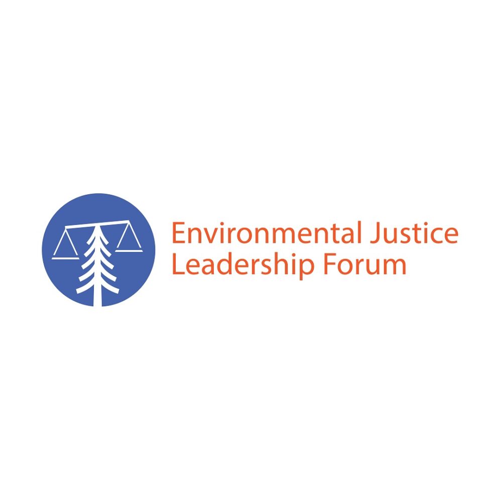 Movement Building - WE ACT for Environmental Justice