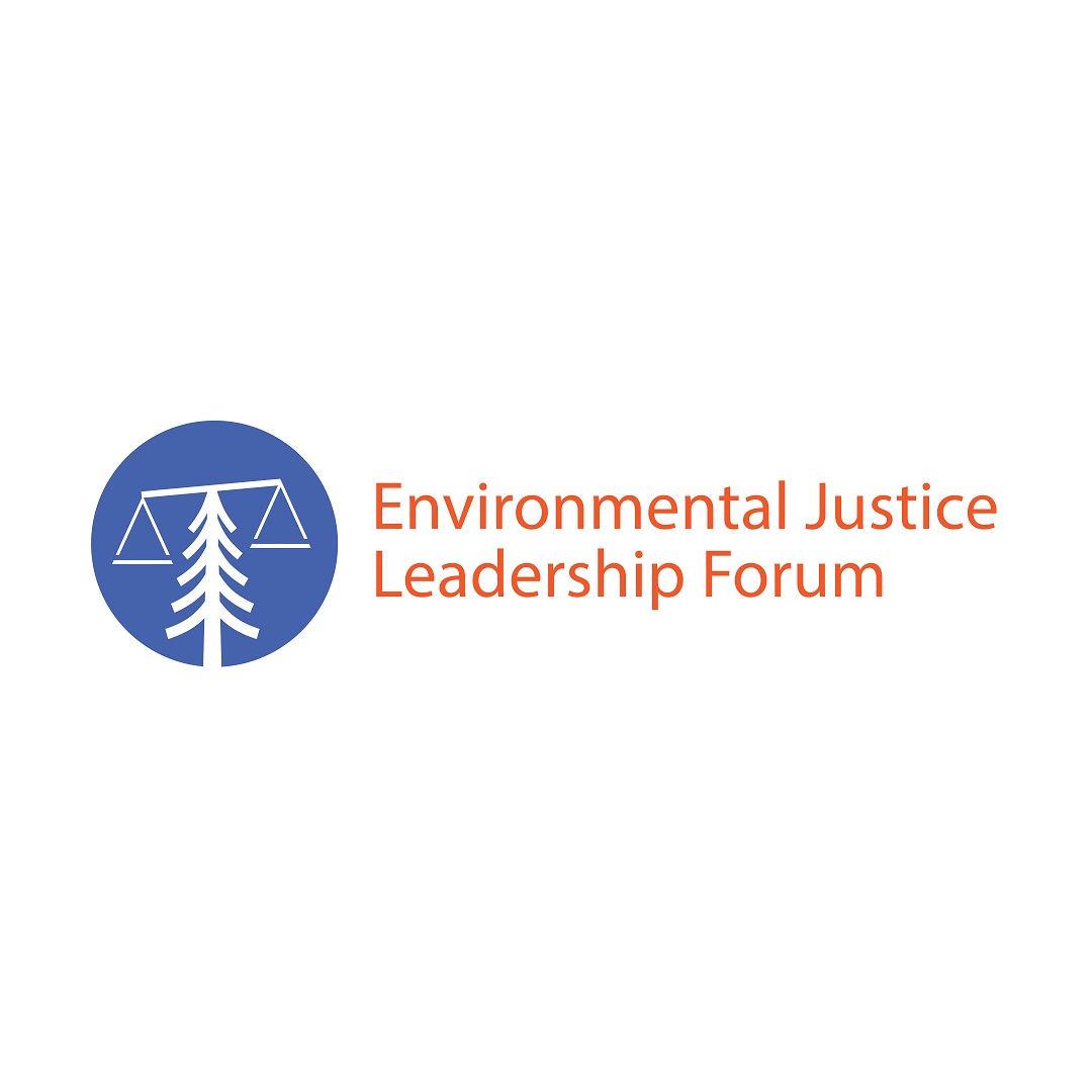 Environmental Justice Leadership Forum - WE ACT for Environmental Justice