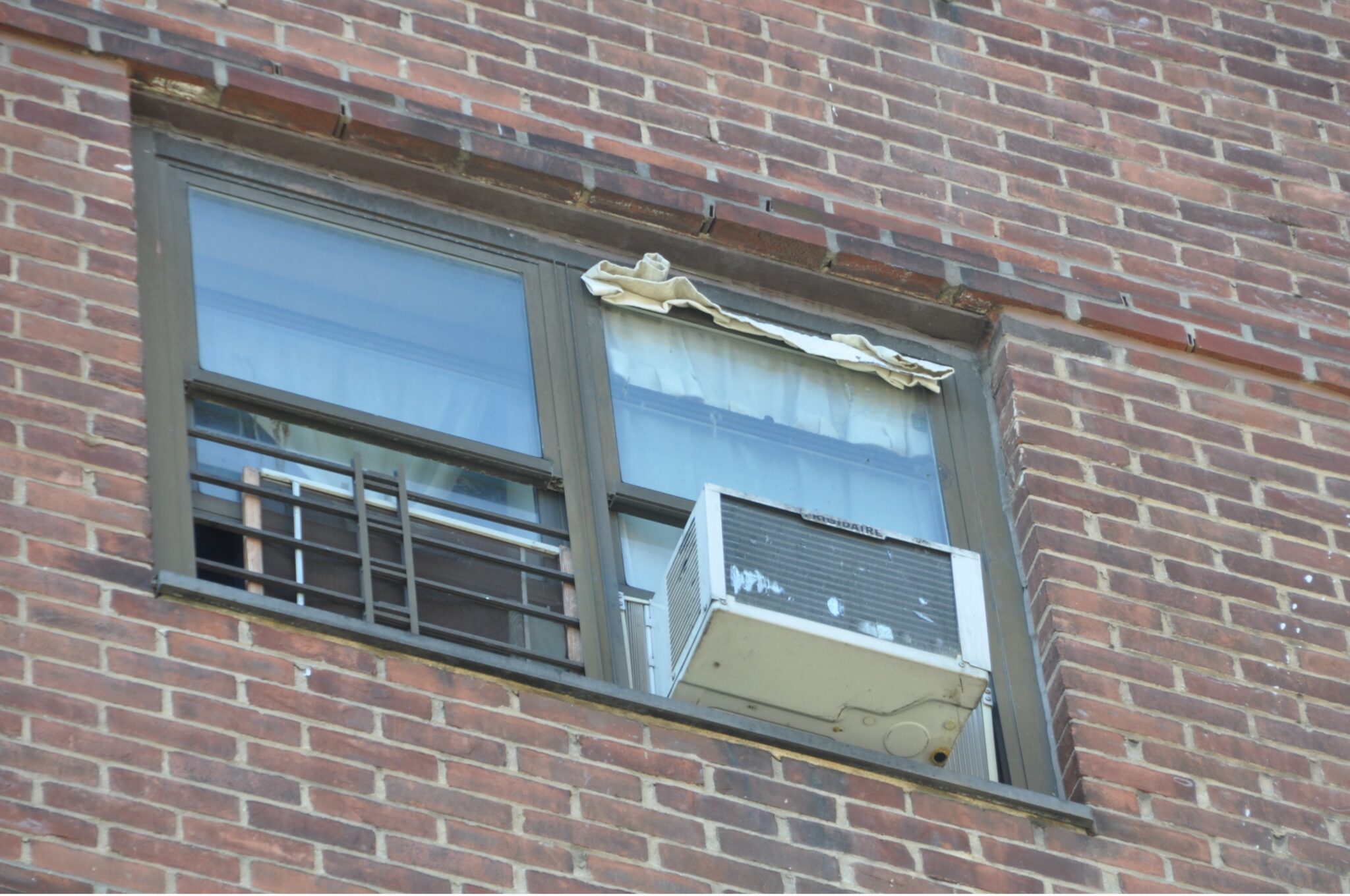 Home Energy Assistance Program - WE ACT for Environmental Justice