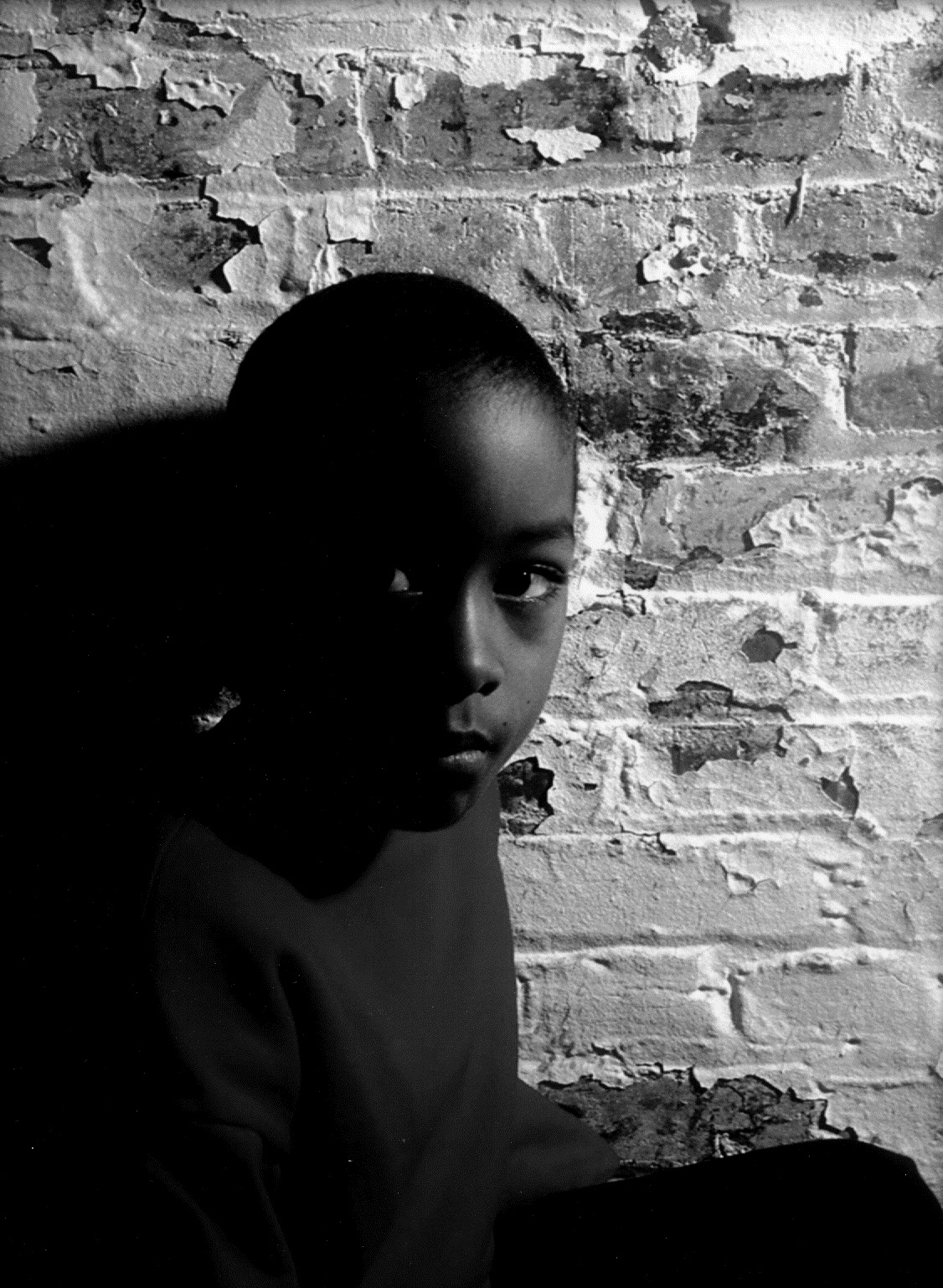 ARCHIVE: Lead Paint Right to Know Act - WE ACT for Environmental Justice