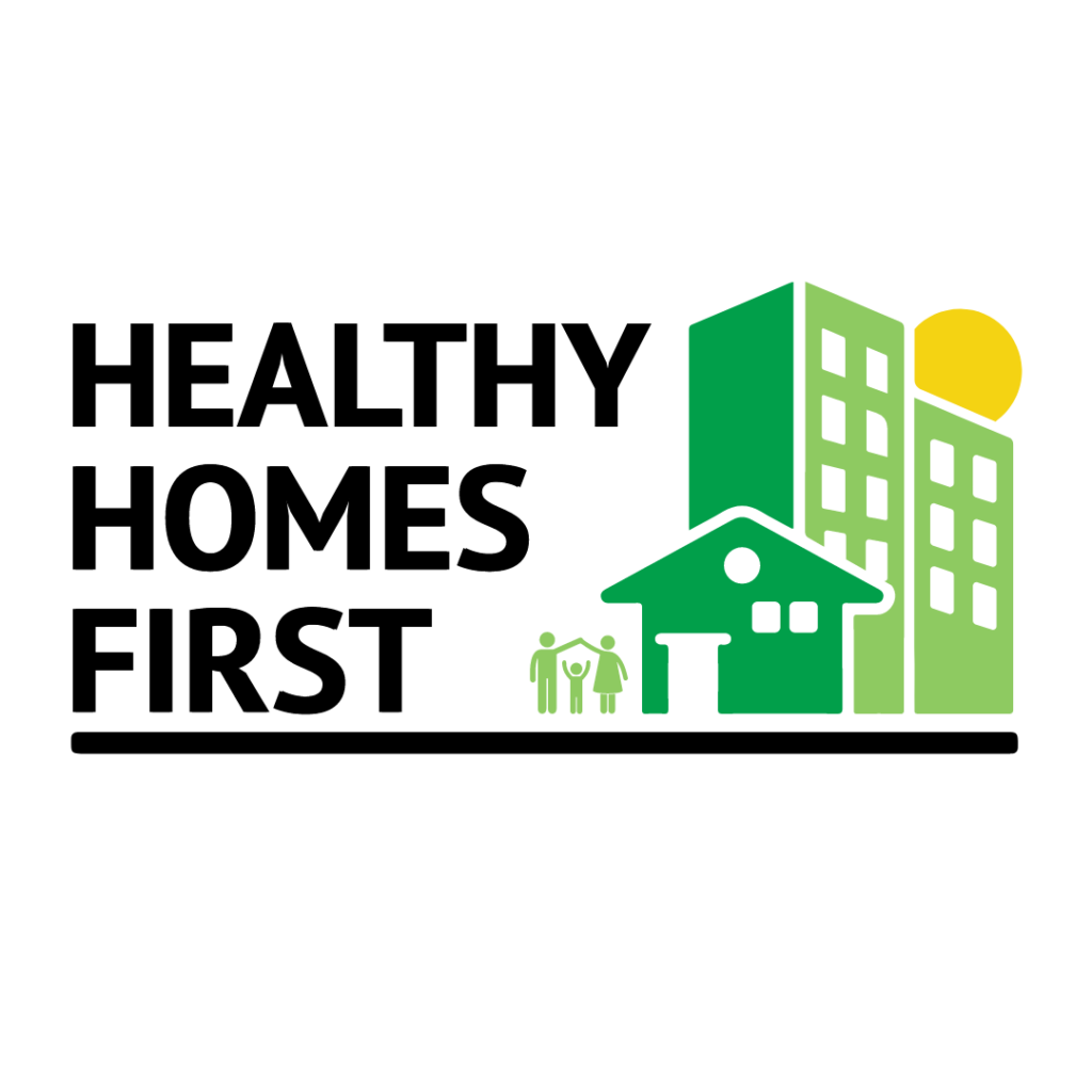 Healthy Homes - WE ACT for Environmental Justice